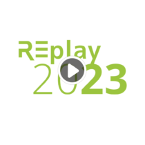 REplay 2023: retos y nuevas oportunidades [VIDEO] - REpropiedades